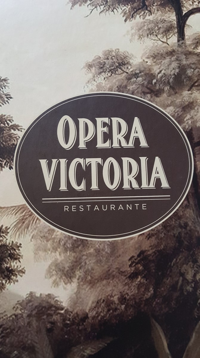 Opera Victoria, lo nuevo del grupo andilana – Por todo lo alto